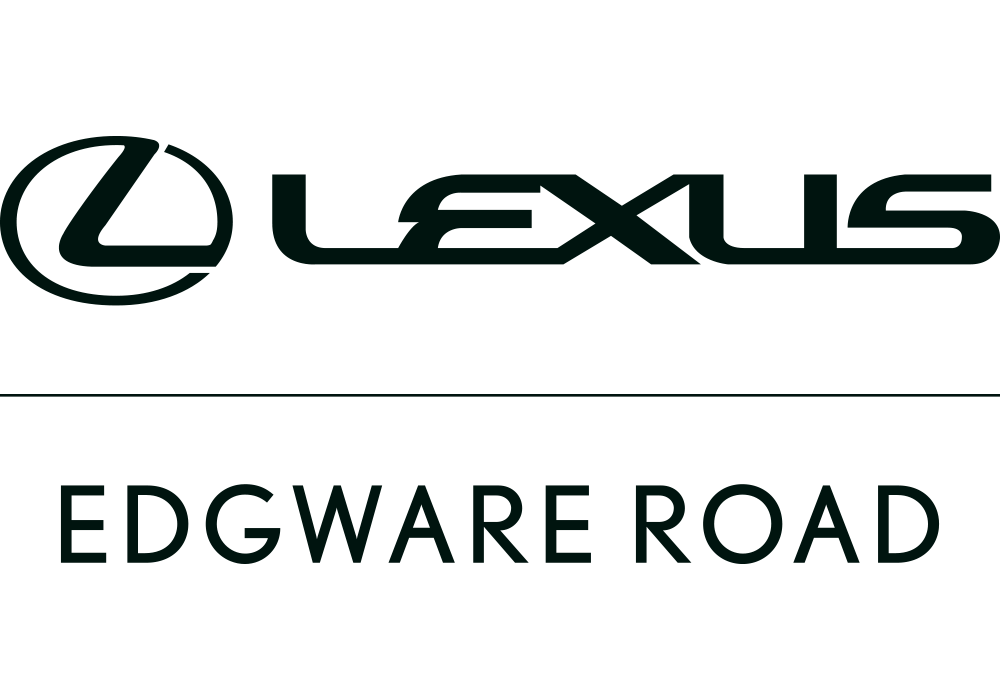 Edgware Road Lexus Approved Pre-owned – Jemca