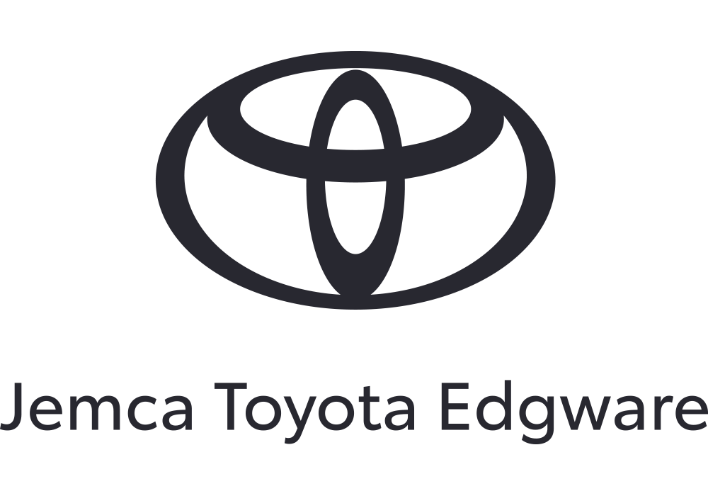 Edgware Road – Jemca