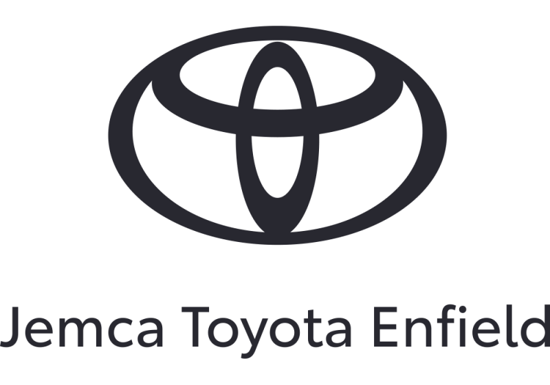 Enfield 100X100X100 – Jemca