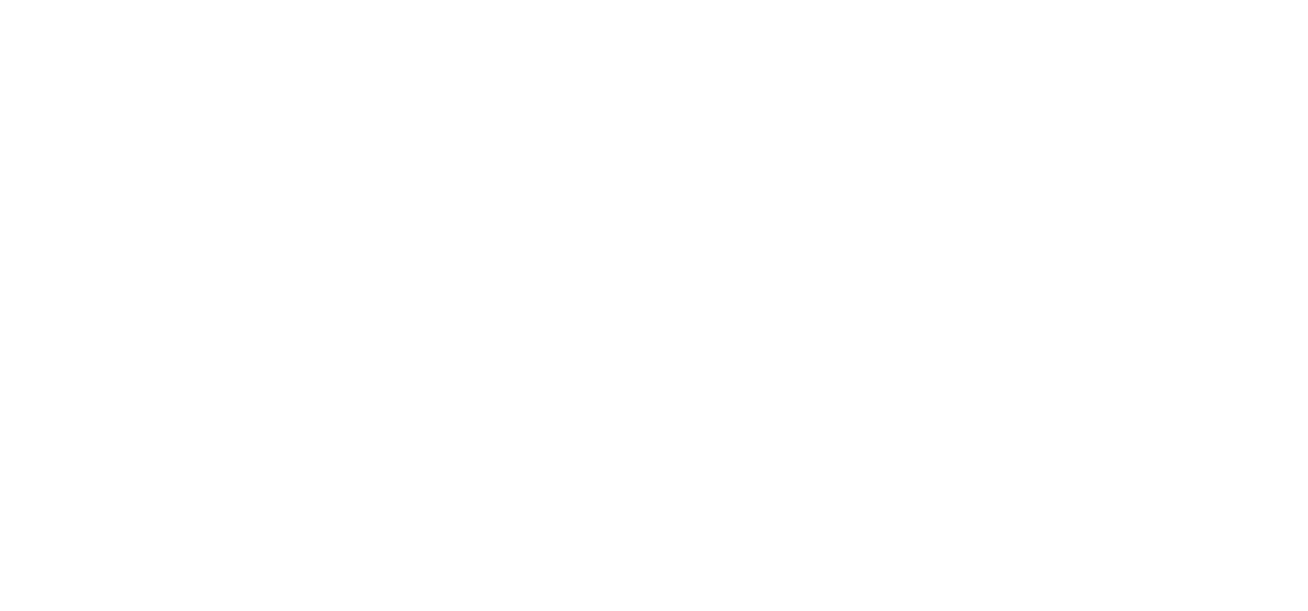 Croydon Supercharged – Jemca