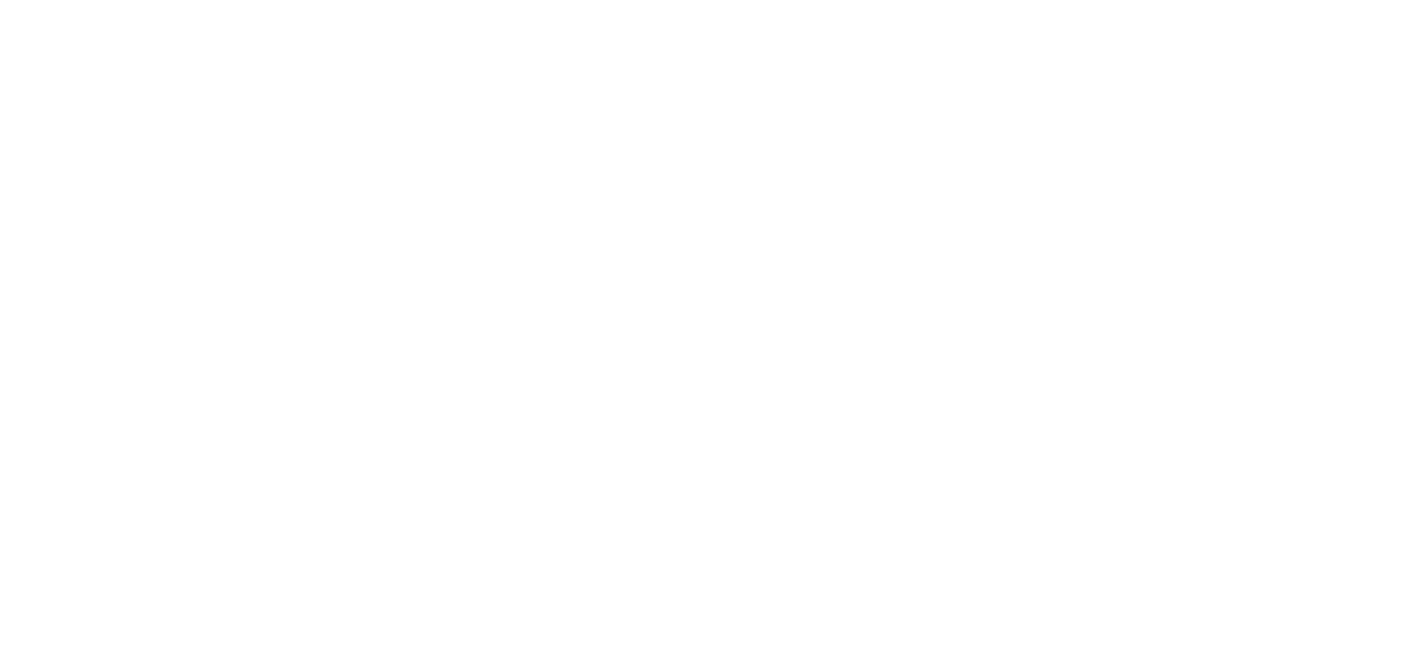 Edgware Road Supercharged – Jemca