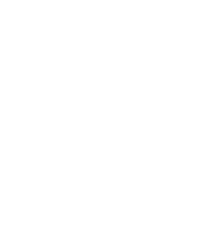 Croydon APPROVED USED TOYOTA DEALS – Jemca