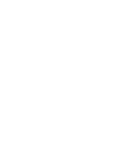 Croydon APPROVED USED TOYOTA DEALS – Jemca