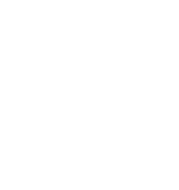 Enfield APPROVED USED TOYOTA DEALS – Jemca