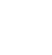 Enfield APPROVED USED TOYOTA DEALS – Jemca