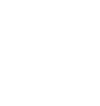 Enfield APPROVED USED TOYOTA DEALS – Jemca