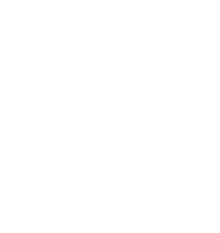 Enfield APPROVED USED TOYOTA DEALS – Jemca