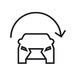 Edgware Road Lexus Approved Pre-owned – Jemca