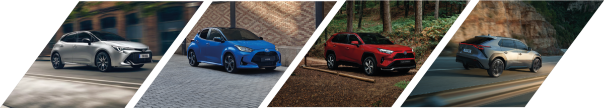 Enfield Flash Sale – Jemca