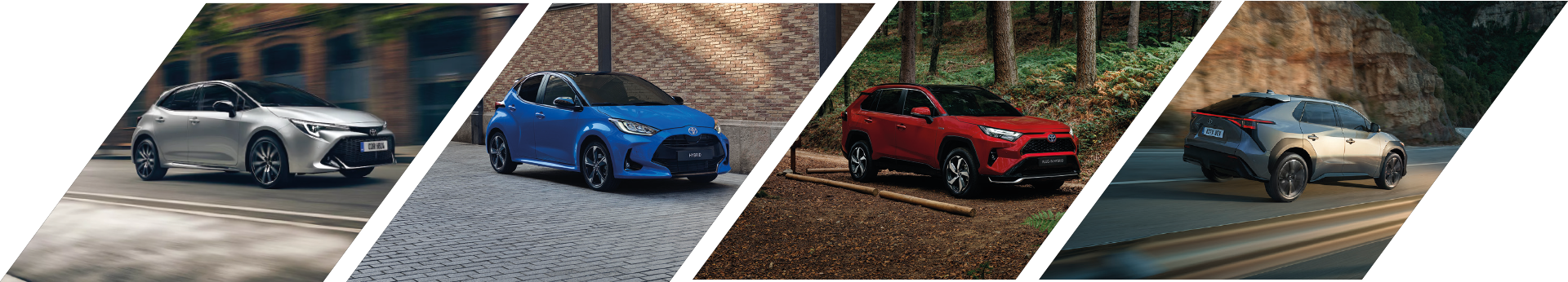 Enfield Flash Sale – Jemca