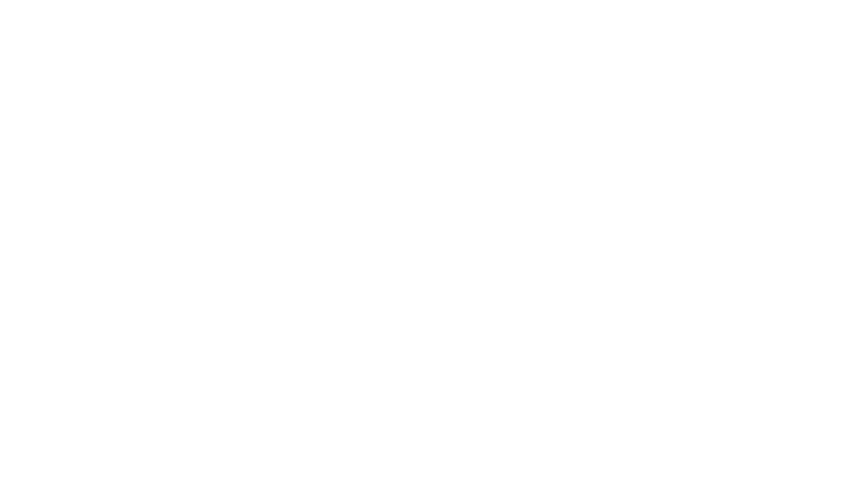 Enfield Flash Sale – Jemca