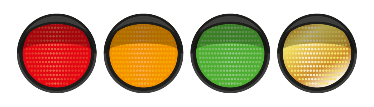 Enfield – CC25-112 – Toyota – Jemca